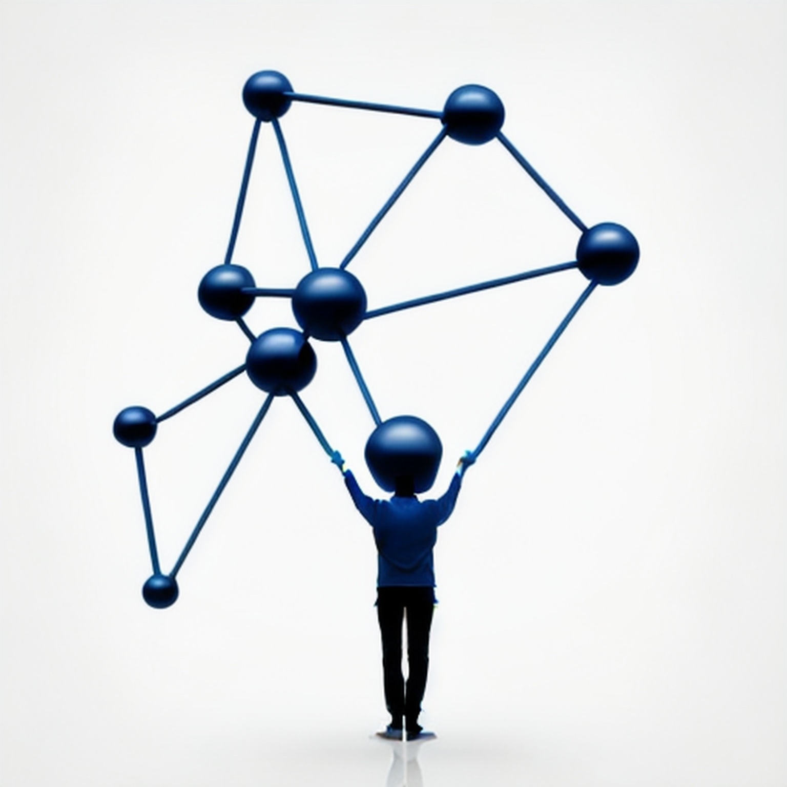 The Whirring – A study in the use of fictionfor Wellbeing